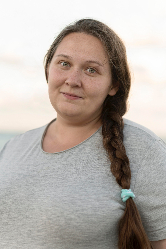 Dr. med. Katrin Lang – Internistin | Hausärztliche Versorgung